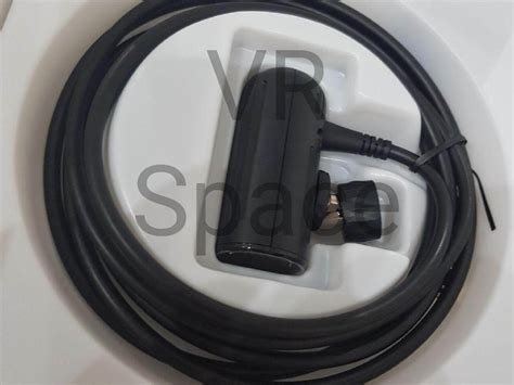 Vive Wireless Adapter. Купить беспроводной адаптер Vive для очков ...