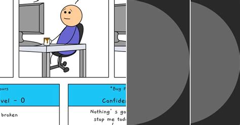 list coding curated by giri ratna sari medium