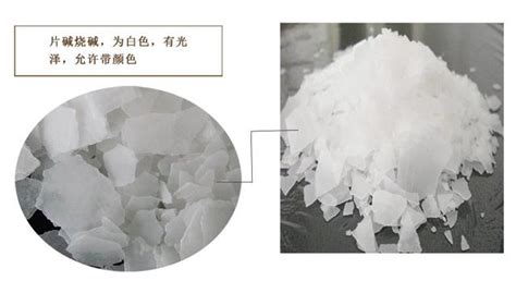 氫氧化鈉在造紙行業當中的作用有哪些？ 每日頭條