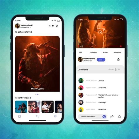 prabhakaran s on linkedin ui uiux uichallenge designthinking