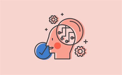 Text Analysis Examples And Future Prospects Text Analysis