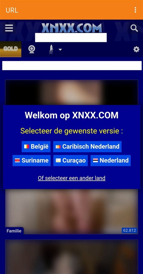Home Assistant On Android Auto Share Your Projects Home Assistant Community