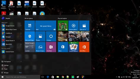 Mengapa User Interface Itu Penting Miqdude
