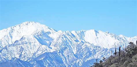 မြန်မာနိုင်ငံသည် အာဆီယံနိုင်ငံများအကြားတွင် အာဆီယံအမွေအနှစ် အမျိုးသားဥယ
