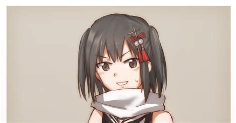 艦これ 川内これくしょん18 Tugoのイラスト Pixiv