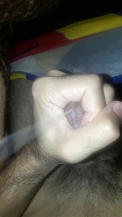 عجب عکسایی دختر یا زن حشری میخام