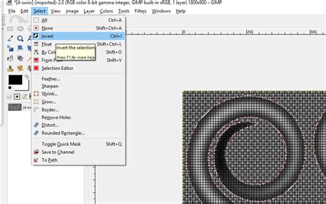 Inkscape Gradients Beyond The Manual Glowforge Owners Forum