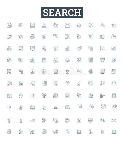 Retrieve Symbols Stock Illustrations 397 Retrieve Symbols Stock Illustrations Vectors