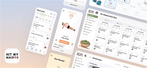 Key UX And UI Design Components During Designing Medical Information
