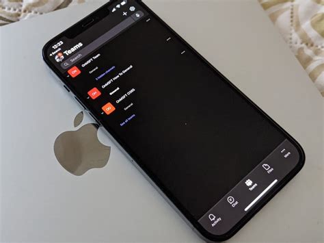 Microsoft Teams Meetings Add Large Gallery Layout And Device Audio