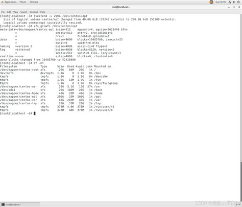 Opengauss开源数据库实战一高斯数据库开源版本 Csdn博客