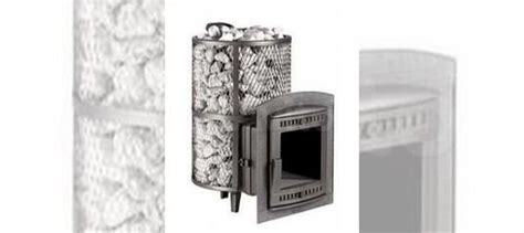 Печь банная Атмосфера Xl купить в Санкт Петербурге Товары для дома и дачи Авито