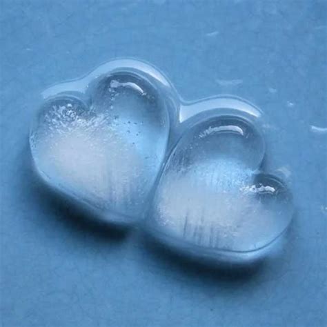 دانلود آهنگ جونی جونم لیلا فروهز ریمیکس