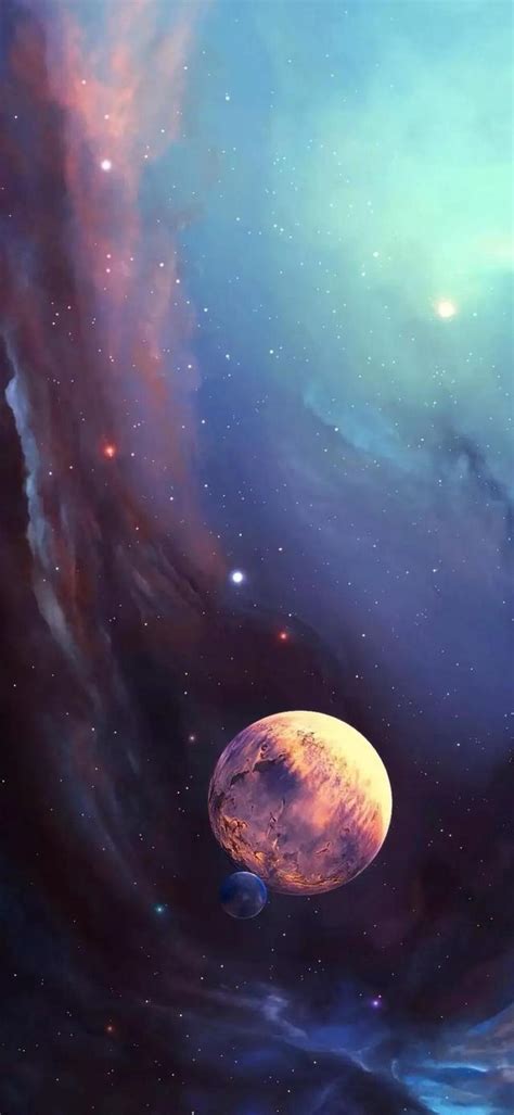 浩渺宇宙 苍茫 词语 第3页 大山谷图库