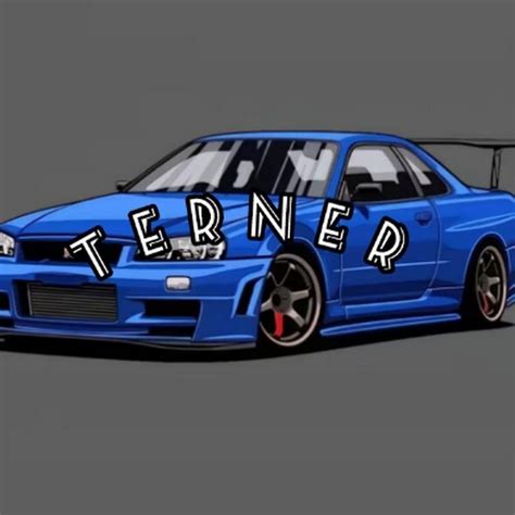 Terner Youtube