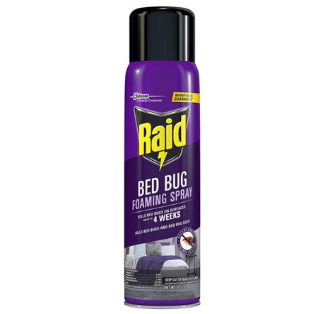 Best Ultrasonic Bed Bug Repellers In 2023