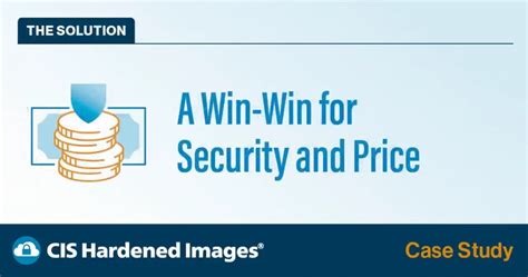 [video] Cis Hardened Images On Linkedin Cloudsecurity Cybersecurity