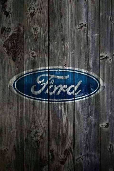 Ford Diesel Trucks What Do Ya Think About This Crazy Color Scheme