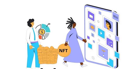 Introduction To Asset Tokenization And Its Real World Applications