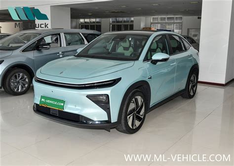 Livan Rl Khusus Tiongkok7 Grosir Livan Rl7 Buatan Tiongkok