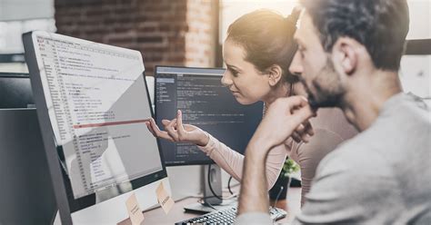 Update Your Php Version And Cancel Php Extended Support Ionos