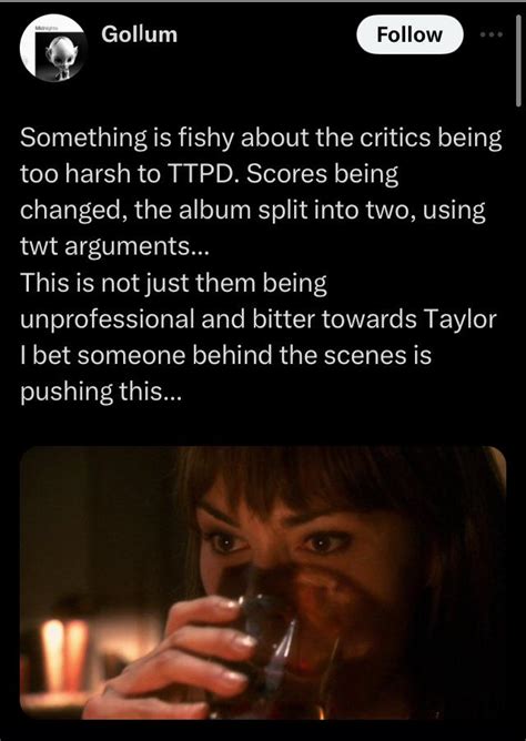 Swiftiecirclejerk