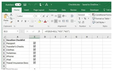 Cara Mudah Menyisipkan Gambar Di Excel Sesuai Ukuran Sel Secara
