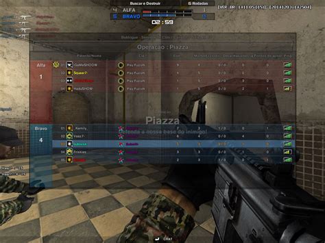 Suborn Suborn Added A New Photo