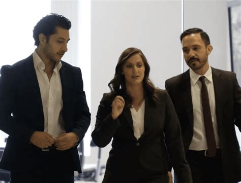 Understanding Sexual Harassment Cases Msd Lawyers