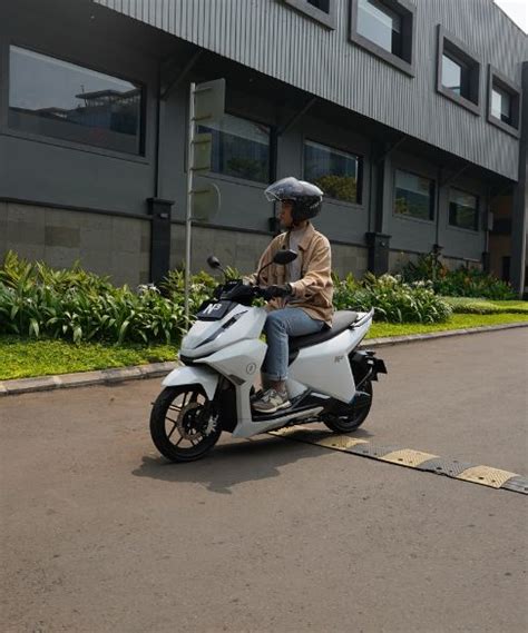 Inverter Motor Listrik Fungsi Cara Kerja Dan Cara Perawatannya