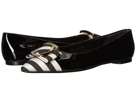 Salvatore Ferragamo Women's Shoes