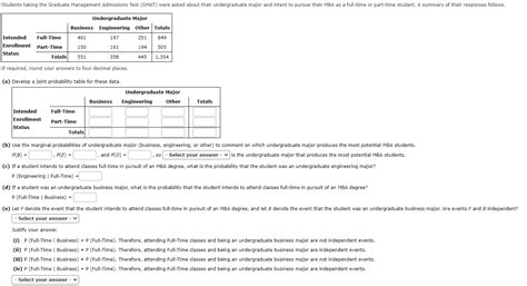 Solved If Required Round Your Answers To Four Decimal Chegg