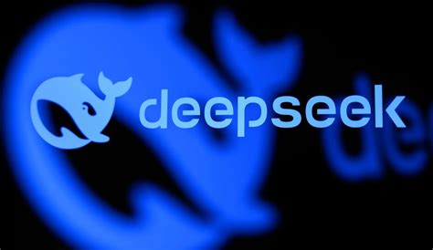 Deepseek Servers Being Too Busy Best Ai Tools And Free Ai Tools Ai