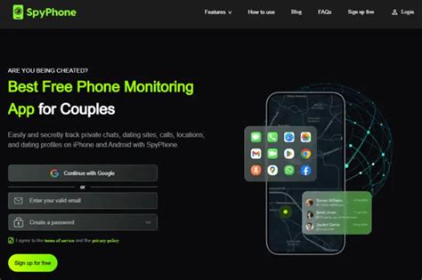 8 Best Hidden Spy Apps For Android In 2025 Top Picks And Reviews Gpa Calculate Tools