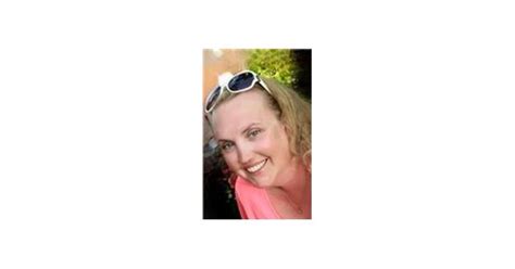 Stephanie Kennedy Obituary 1977 2022 Punxsutawney Pa The