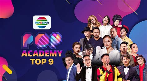 Jadwal Acara Tv Indosiar Hari Ini Homecare24