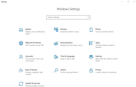 How To Change Keyboard Language Windows Enjoytechlife
