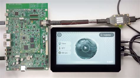 Transform Embedded Systems With Dynamic Software Updates