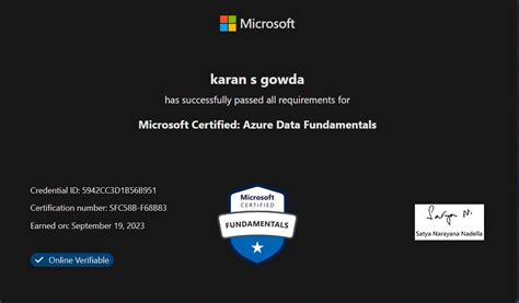 karan gowda on linkedin a joyous occasion on reaching the first mile