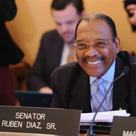 New York Senators Daughter Alison Schumer Marries Girlfriend Pinknews