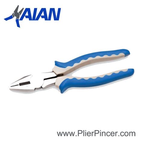 High Leverage Multi Function Combination Pliers Made In China