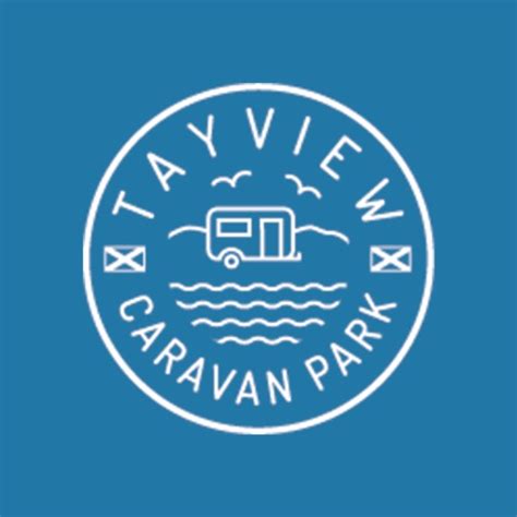 Tayview Caravan Park By Keydigital Agency