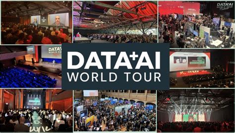 Amazing Databricks Emea Is Going Places Under Your Leadership Samuel Bonamigo Its Hard To