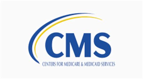 Cms To Pilot Value Based Primary Care Model In 8 States Dealflows