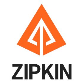 Jaeger Vs Zipkin The Complete Comparison Guide
