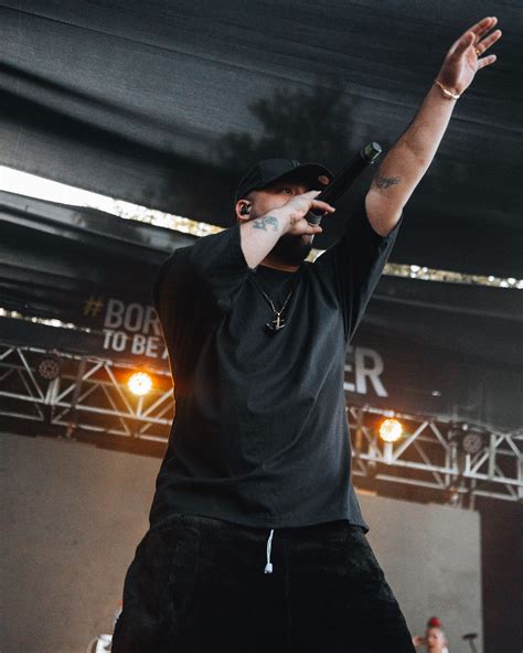 Fotografía Música Urbana En Chile On Behance