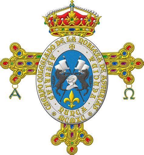 Pin En Chivalric Orders