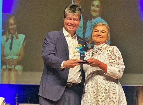 Conselho Federal De Enfermagem Presta Homenagem A Ruy Carneiro Pela