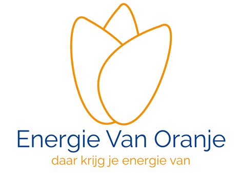 Duurzame Energieprojecten Realiseren Kies Energie Van Oranje