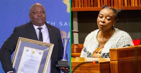Saps Officer In Rosemary Ndlovu Case Tracks Down 2nd Insurance Killer